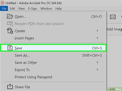 How To Attach A Document To A PDF 3 Simple Ways How To Attach A Document To A PDF 3 Simple Ways