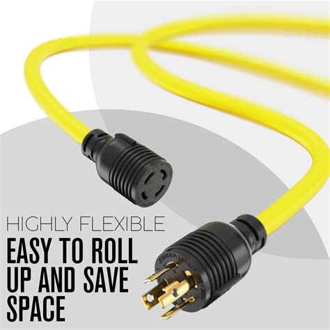 extension chord