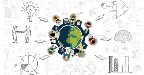 How To Manage Product Complexity And Buyer Dynamics For B2b Sales B2b