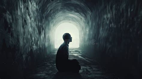Understanding Criminal Psychology Through Forensic Profiling And