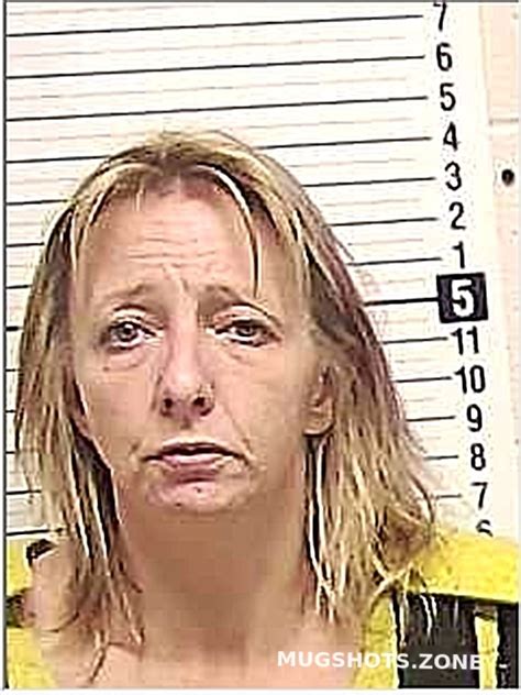 Heath Christina Hendry Bay County Mugshots Zone