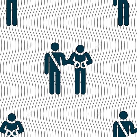 Vibrant Button Icons For Design Vector Interface Background Sign Vector Interface Background