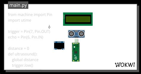 Practicaltest2nabilah Wokwi Esp32 Stm32 Arduino Simulator