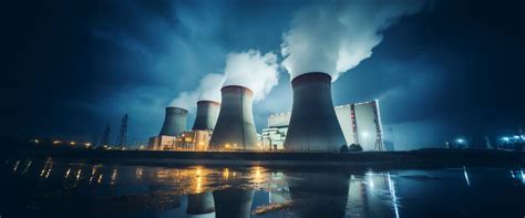 Power Generation Plants Delta Chemicals Company