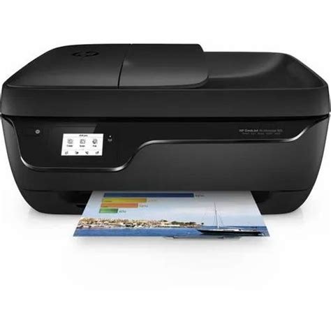Hp Desk Jet Printer X Dpi At Best Price In Madurai Id