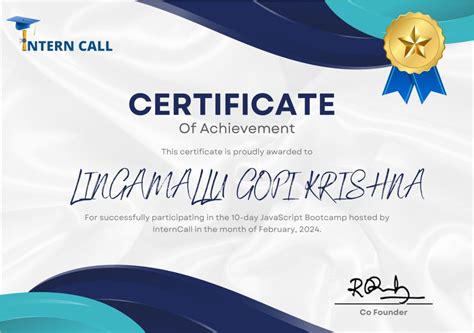 gopi krishna lingamallu on linkedin excited to announce that i ve
