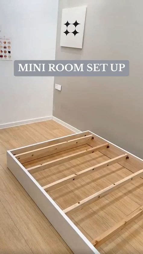 Bedroom Layout Ideas 6 Tips For Creating The Perfect Restful Space Bedroom Interior Bedroom