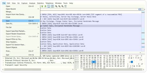 Procdot A Revolutionary Visual Malware Analysis Tool Security Investigation