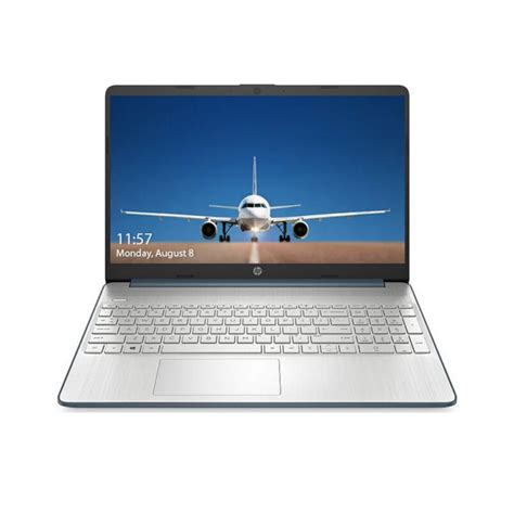 Hp Laptops Price In Pakistan Latest Models Prices