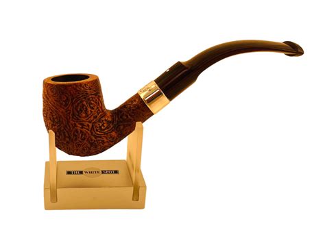 Alfred Dunhill Pipes Heritage And Craftsmanship No6cavendish