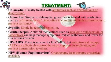 Sexually Transmitted Diseases Stds Pdf