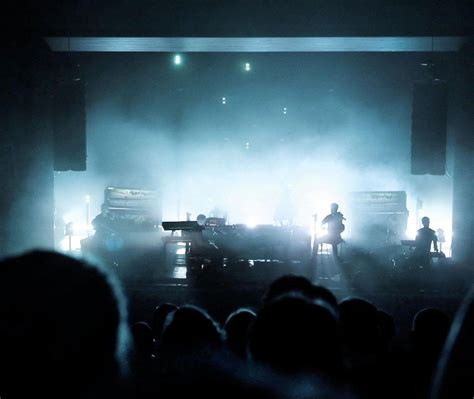 Datatrans Industries Advanced Payment Solutions For Your Business