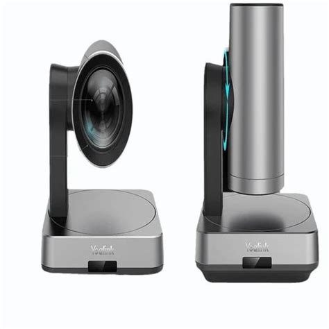 Yealink Mvc640 Mvc Ii Series Teams Room System At Rs 550000 Video Conference System In New