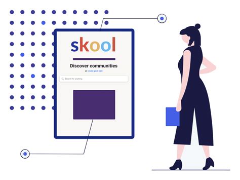 What Is Skool Games Full Skool Games Review 2025