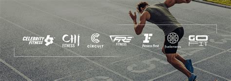 Media Outreach Newswire Press Release Distribution Client Success