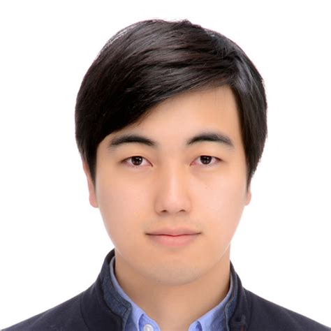 Can Latent Variable In Structural Equation Modeling Be Used As