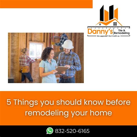 Dannys Tile And Remodeling Dannys Tileremodeling • Instagram Photos