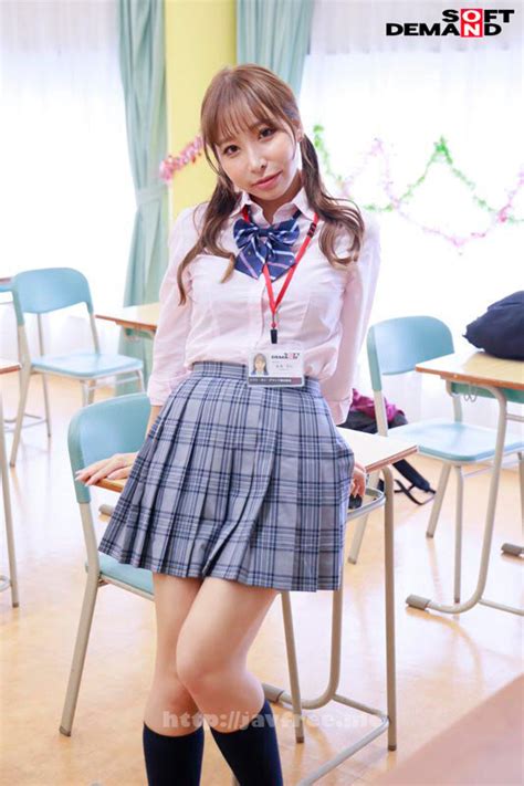 [sdjs 294] Sod女子社員 制作部 本多そら ユーザー様リクエスト【ギャルコス】業務 High Quality Jav