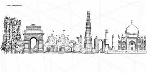 Culture And Architecture The Dynamic Interaction In Design Devang Shah Architect