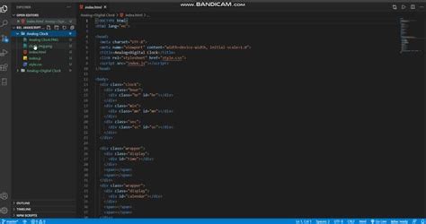 Akash Singh On Linkedin Analog Clock Digitalclock Calendar Analog Clock Digitalclock