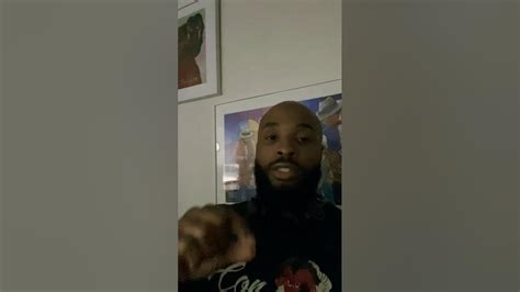 Chris Colbert Brutally Stopped By El Rayo In Rematch 👀🥊 Youtube