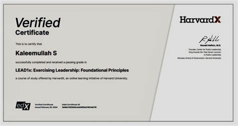 Harvarduniversity Harvardbusinessschool Harvarduniversity Harvard