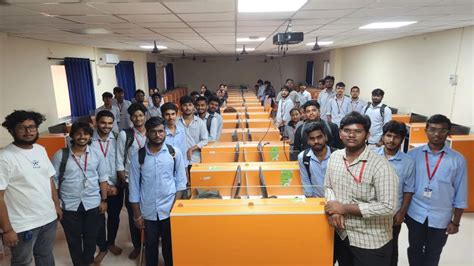 Naga Sai Preetham Maddula On Linkedin Icp Decentralizedcomputing Web3 Dfx Motoko