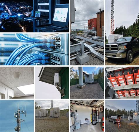 Daniel Dufour Posted On Linkedin