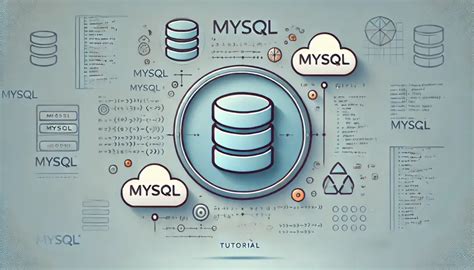 Truncate ใน Mysql คืออะไร ความแตกต่างจาก Delete และวิธีใช้งานที่ถูกต้อง│mysql And Mariadbの世界