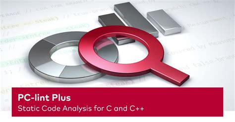 Rob Lowe On Linkedin Pc Lint Plus Static Code Analysis For C And C