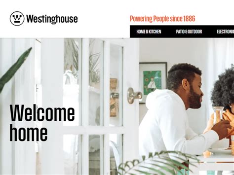 Best Led Light Bulb Brands Updated Vorlane