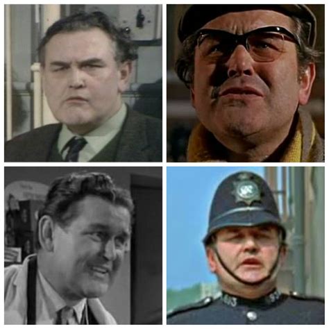 Norman Mitchell Official Site For Man Crush Monday Mcm Woman Crush Wednesday Wcw