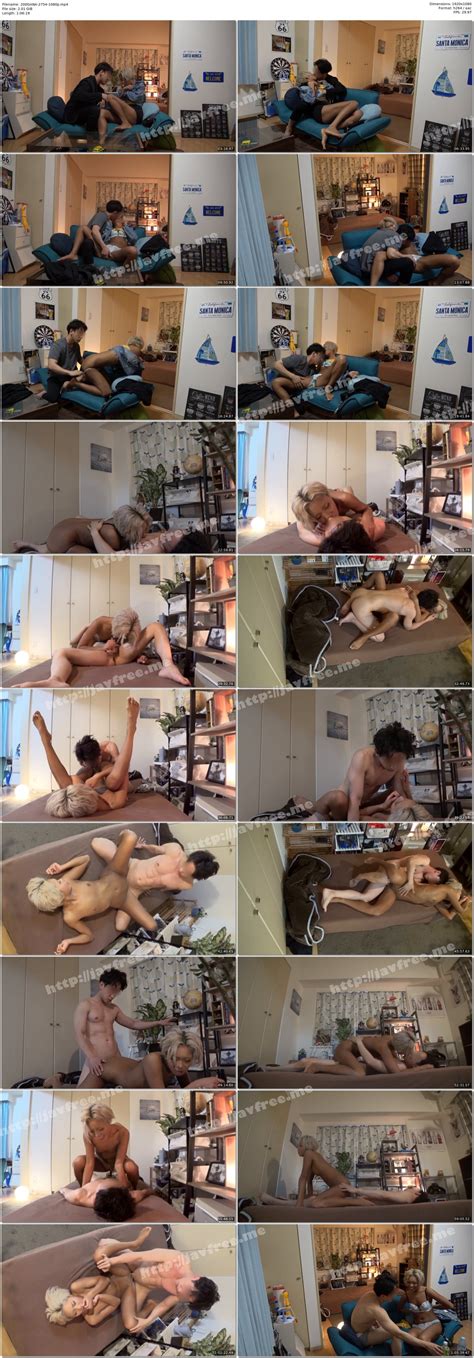 200gana 2754 百戦錬磨のナンパ師のヤリ部屋で、連れ込みsex隠し撮り 266 友達とセフレをシェアする最先端の黒ギャル！超絶