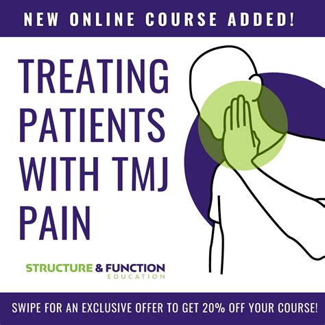 Structure And Function Education On Linkedin Themoreyouknow Structureandfunction Sportstherapy