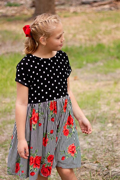 All Products Page 11 Violette Field Threads