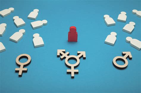 Sexualität In Der Ergotherapie Ergotherapiepraxis Karlsruhe Veronika Schindler