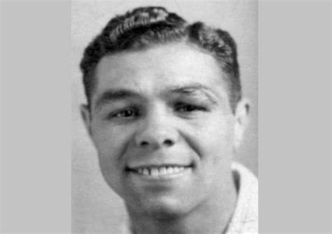 How Boxer Cuthbert Taylor Was Barred From British Title Fights Due To