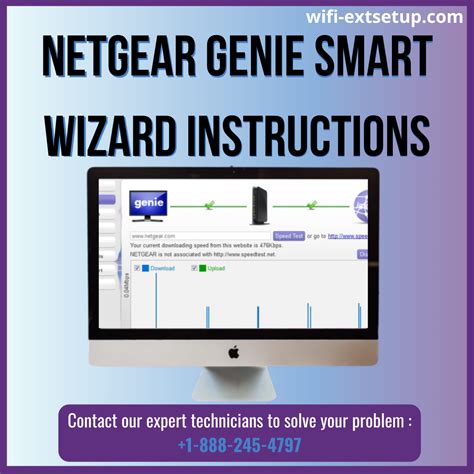 download netgear smart wizard setup cd lityposts