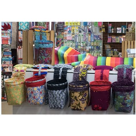 Thread Catcher Plus Md Ct31e Downloadable Pattern Thread Catcher Plus Md Ct31e Downloadable Pattern