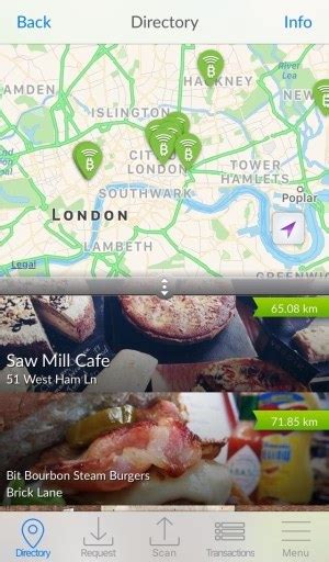 Simple Guide On How To Use The Airbitz Bitcoin Wallet