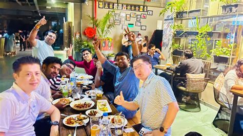 Sumit Bhardwaj On Linkedin Teambuilding Innovation Management Technology Creativity