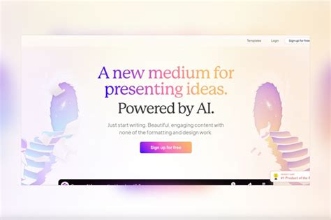 Huddle Event Booking And Ticketing Nextjs Strapi App My Theme Market