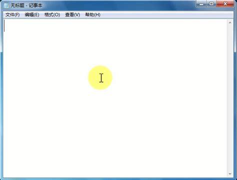批处理dir 保存到变量中 批处理｜看大神如何教您30秒搞定批量提取文件名！ csdn博客