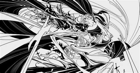 Imgur The Magic Of The Internet