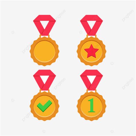 수상 벡터 아이콘 인증서 최고 적법한 주형 배경 Png 일러스트 및 벡터 에 대한 무료 다운로드 Pngtree
