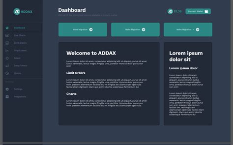 Bep20 Blockchain Dapp Freelancer
