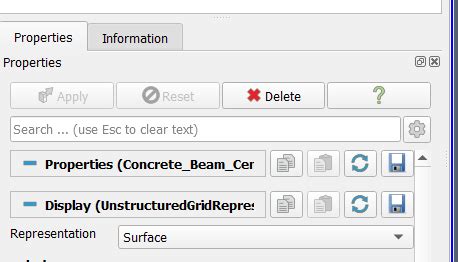 File PVPic6 Png FreeCAD Documentation