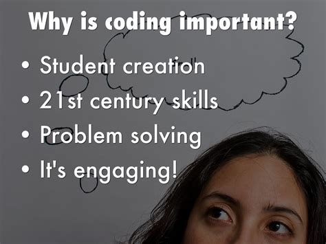 Programming And Coding In The Elementary Classroom By