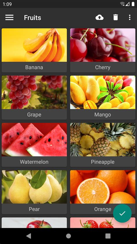 android 10适配要点，深色主题 android深色主题 csdn博客