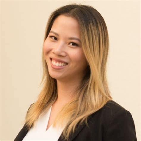 Thuy Mi Feickert Risikomanagerin Sparkassen Pensionsmanagement Gmbh